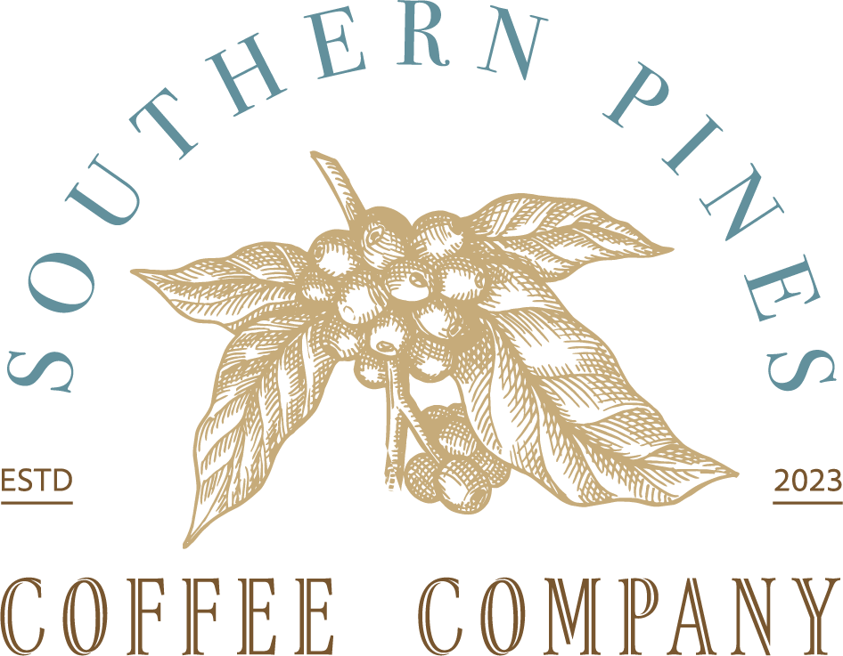 Southern Pines Coffee Company
